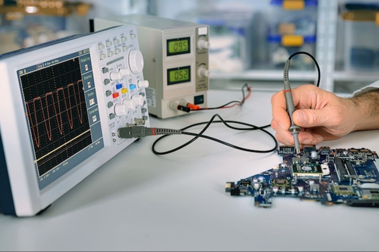 Repair Ray Energy Solution | Solar Inverter Repair Services | Hitachi ...